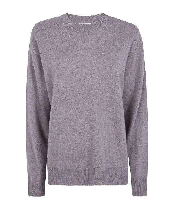 P.a.r.o.s.h Round Neck Sweater