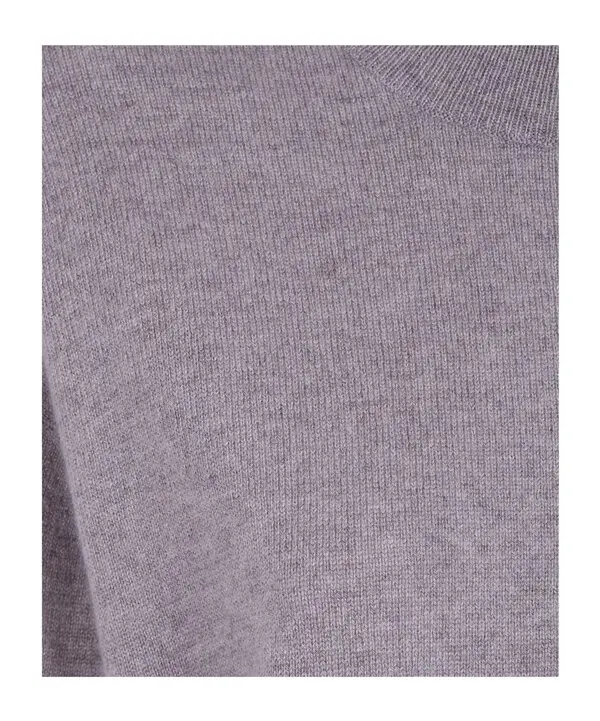 P.a.r.o.s.h Round Neck Sweater