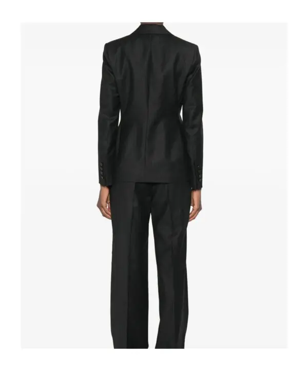 BLAZÉ MILANO Long-sleeve Blazer