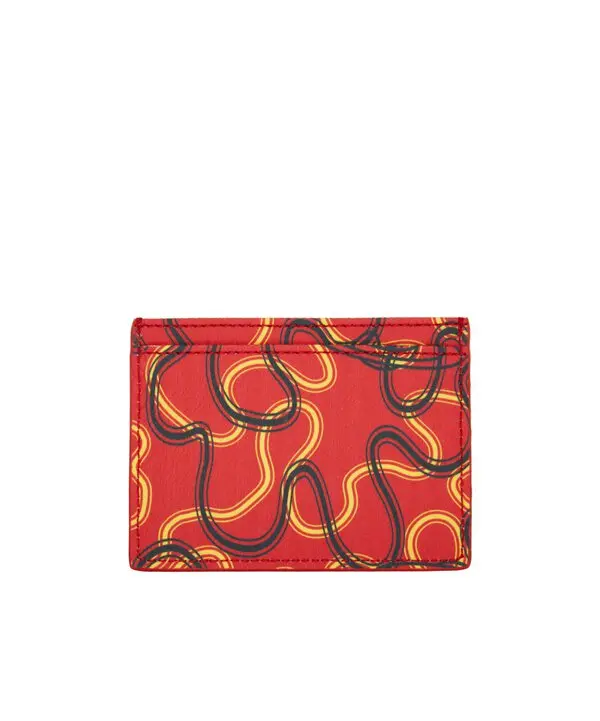 VIVIENNE WESTWOOD Flat Card Pack