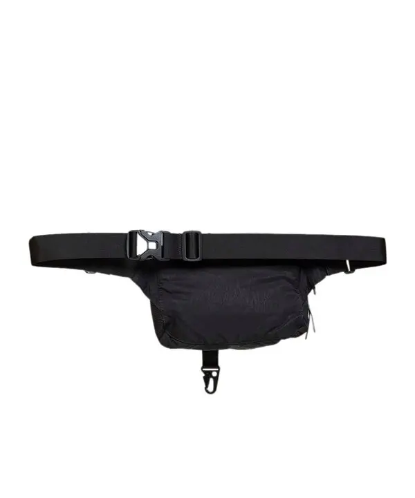 C.P. COMPANY Zippered Waist Bag
