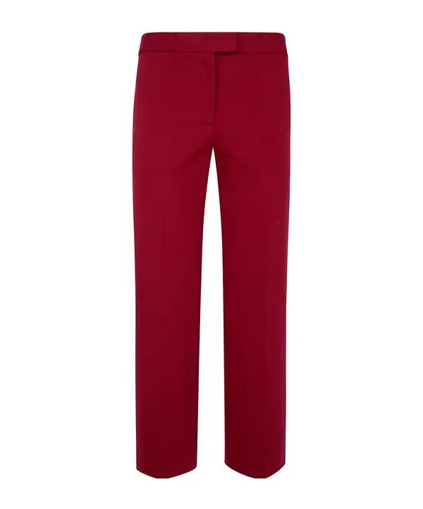 Liviana Conti Jeremy Trousers