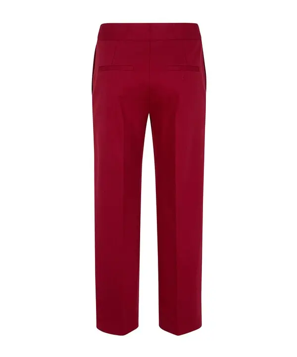 Liviana Conti Jeremy Trousers