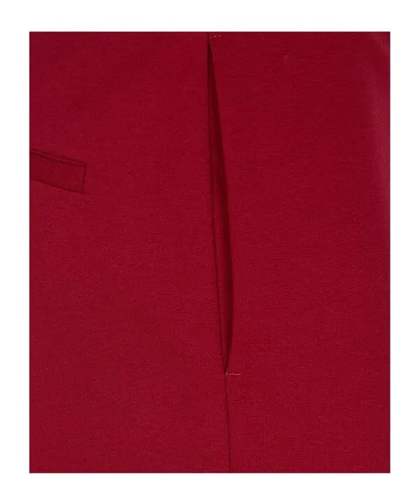 Liviana Conti Jeremy Trousers