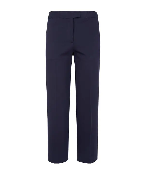 Liviana Conti Jeremy Trousers