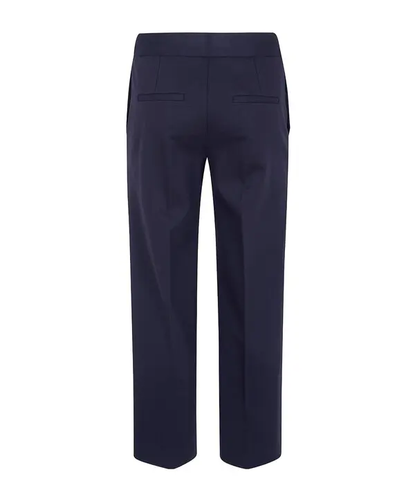 Liviana Conti Jeremy Trousers