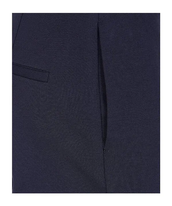 Liviana Conti Jeremy Trousers