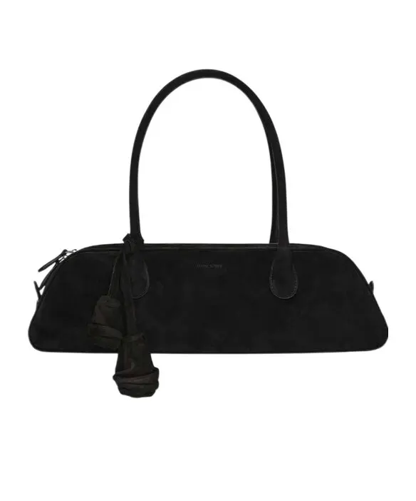 Magda Butrym Brigitte Floral-detail Tote Bag