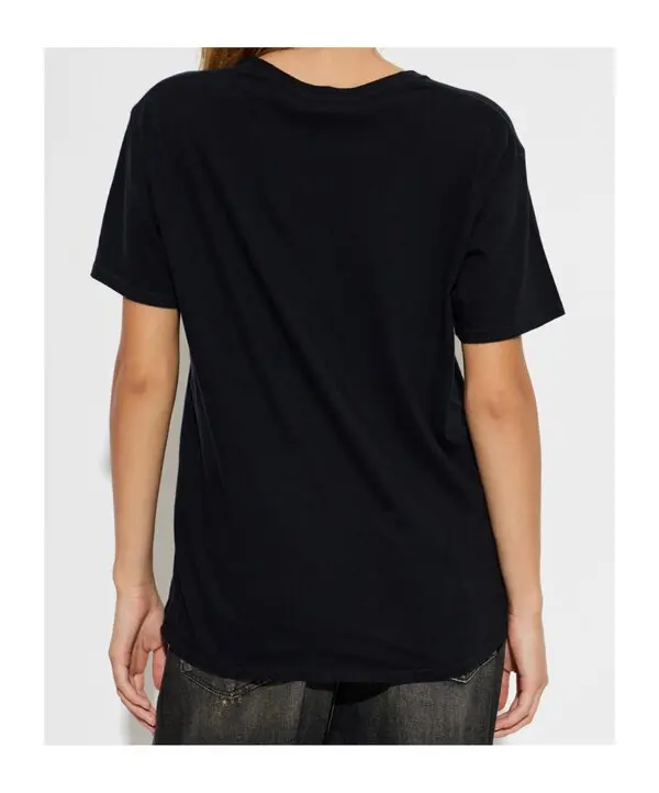 R13 Short-sleeved T-shirt