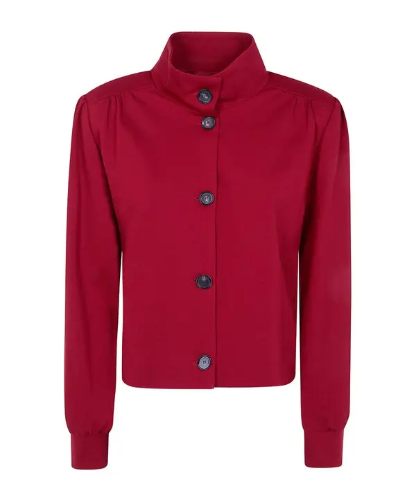 Liviana Conti Gary Jacket