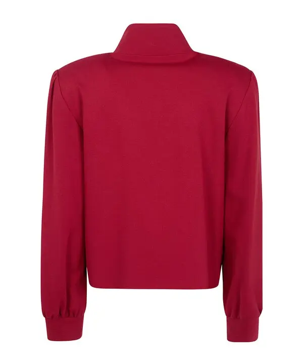 Liviana Conti Gary Jacket