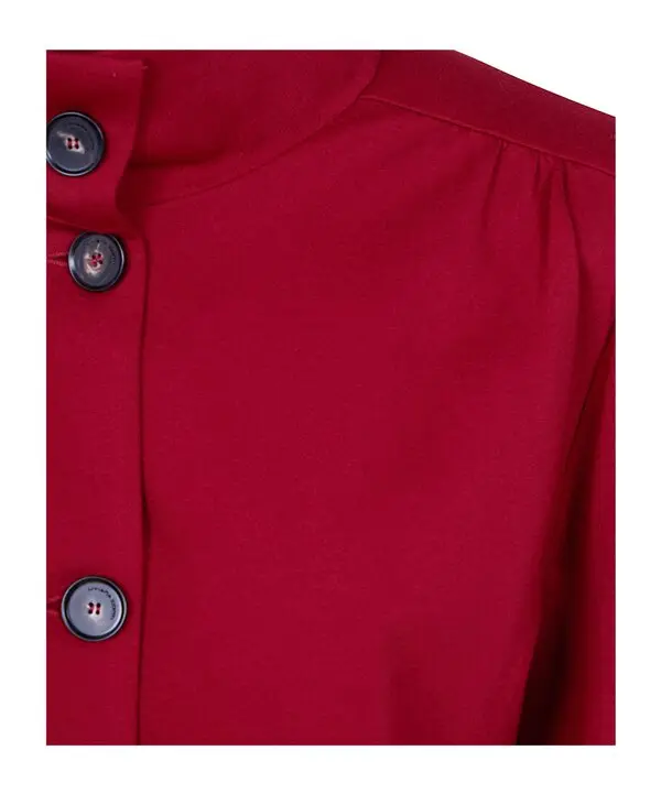 Liviana Conti Gary Jacket