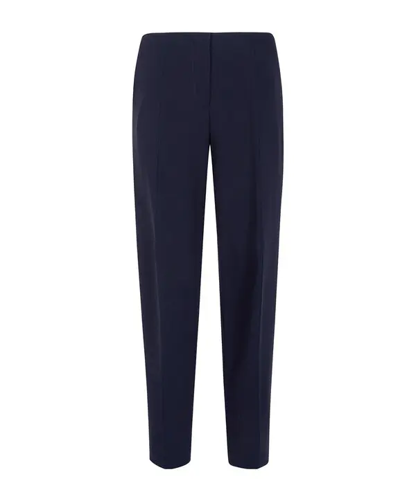 Liviana Conti Gerald Trousers