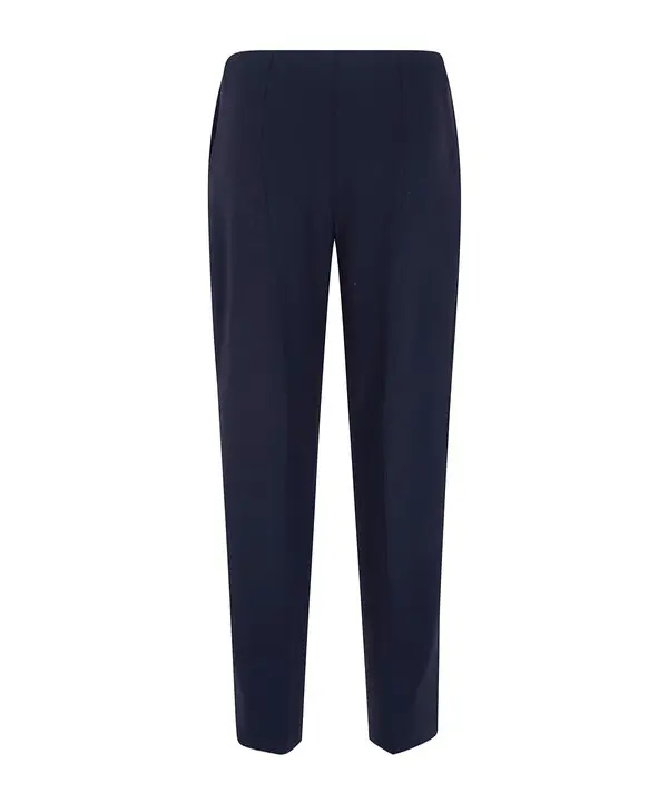 Liviana Conti Gerald Trousers