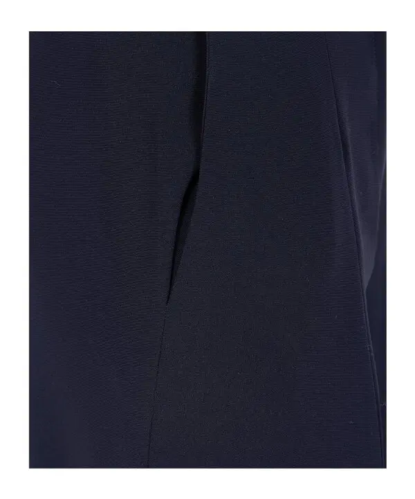 Liviana Conti Gerald Trousers