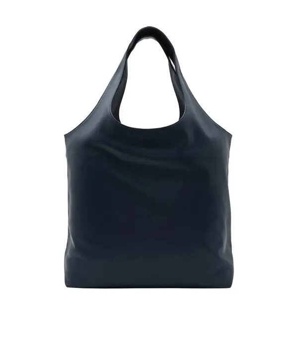 A.p.c. Ninon Tote Bag