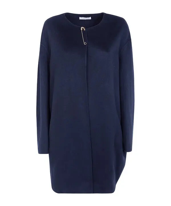 Liviana Conti Magnus Coat