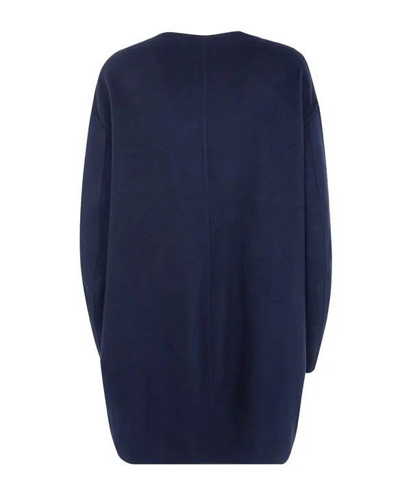 Liviana Conti Magnus Coat