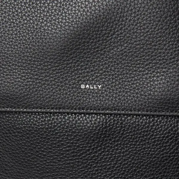Bally Zippered Backpack