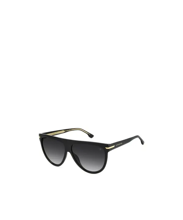 Victoria Beckham Full-rim Sunglasses