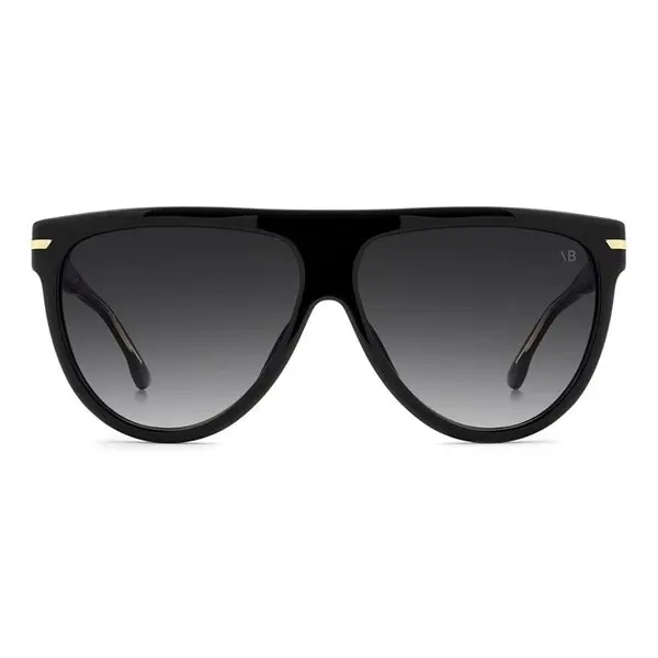 Victoria Beckham Full-rim Sunglasses