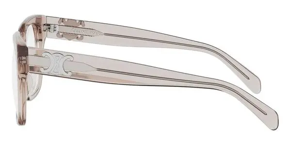 Celine Full Frame Plain Mirror