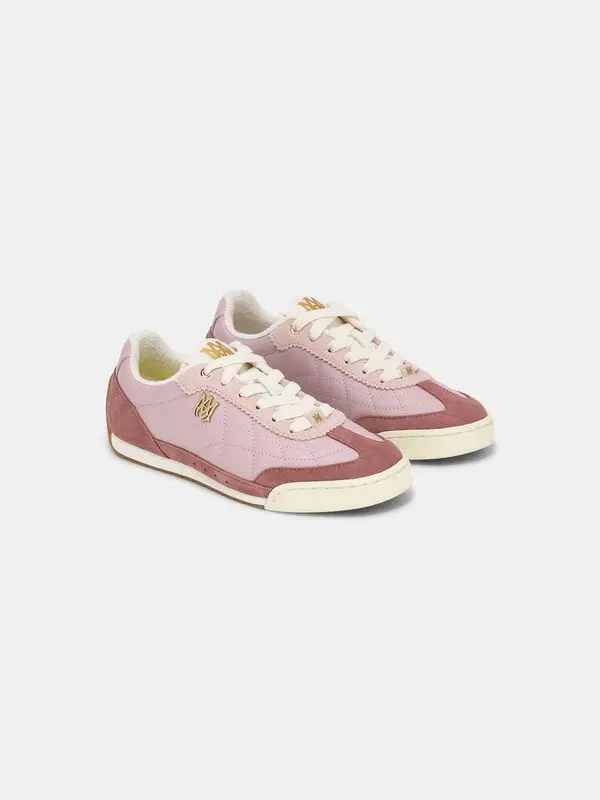 Amiri Coastline Sneakers