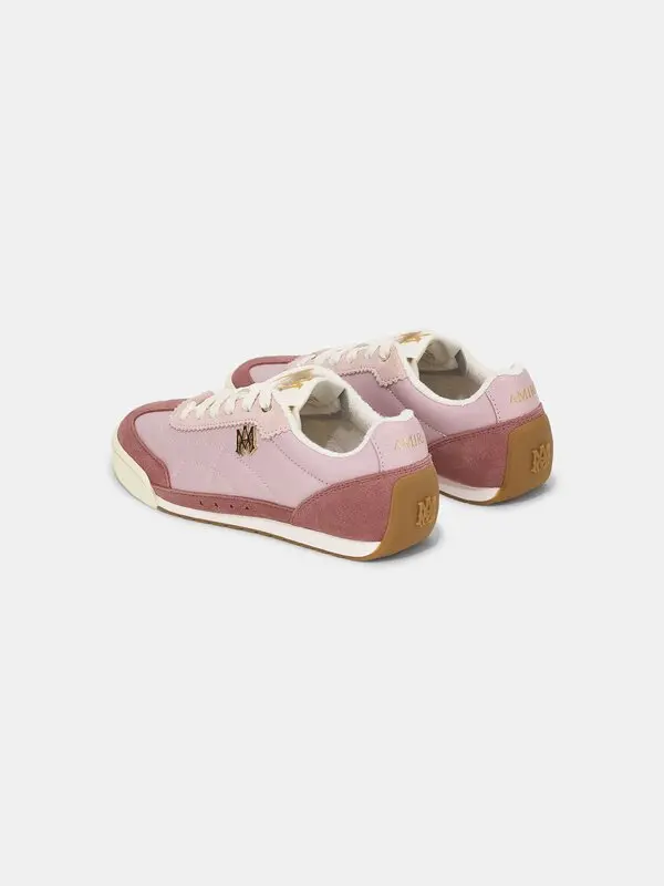Amiri Coastline Sneakers