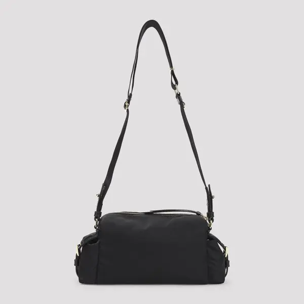 Prada Re-nylon Shoulder Bag