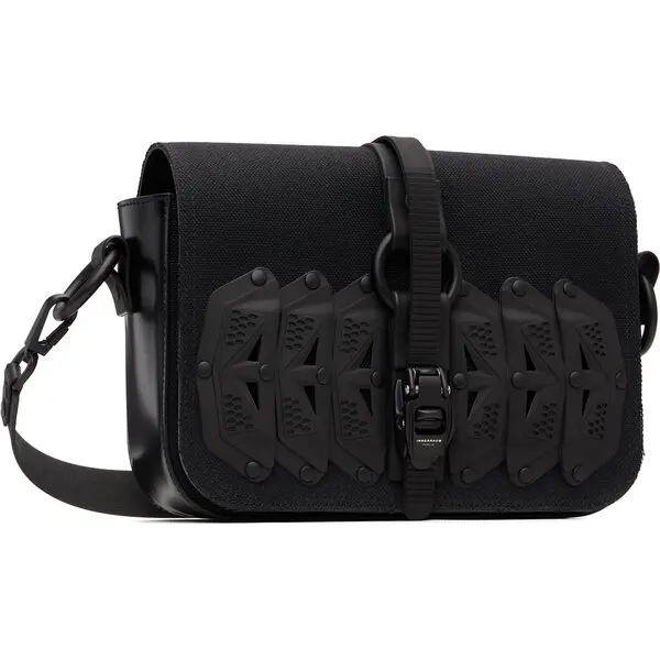 Junya Watanabe X Innerraum Collaboration C04 Shoulder Bag