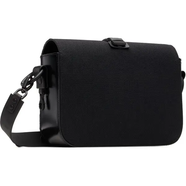 Junya Watanabe X Innerraum Collaboration C04 Shoulder Bag