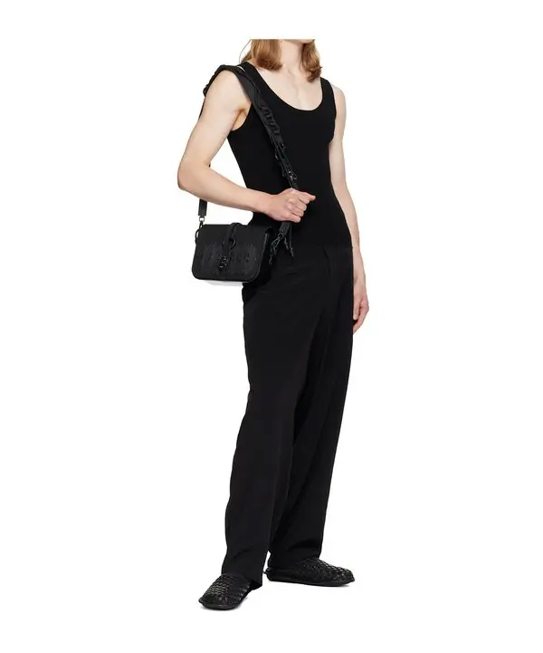 Junya Watanabe X Innerraum Collaboration C04 Shoulder Bag