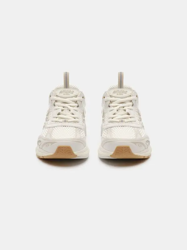 Amiri M-tech Sneakers