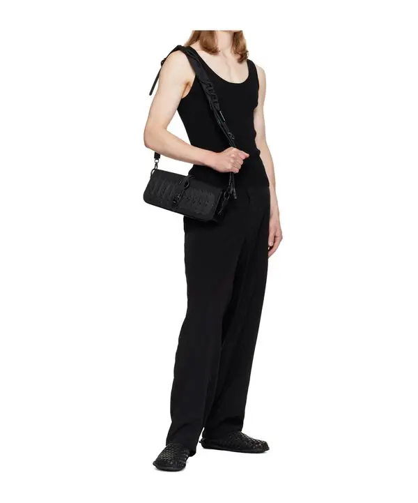 Junya Watanabe X Innerraum Collaboration C03 Shoulder Bag