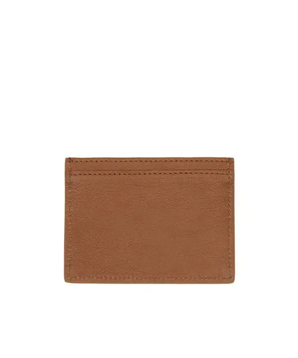 VIVIENNE WESTWOOD Flat Card Pack