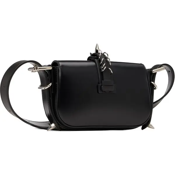 Junya Watanabe X Innerraum Collaboration C02 Shoulder Bag