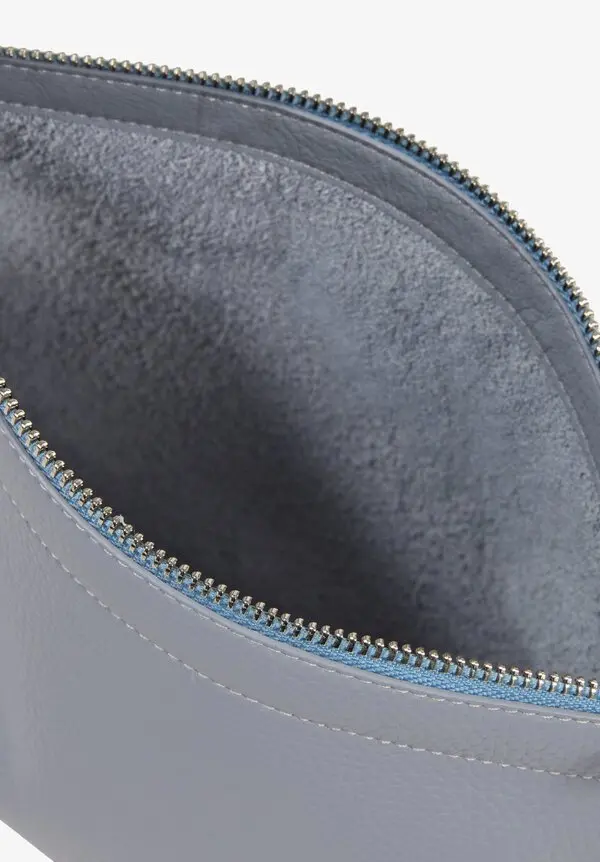 A.p.c. Neige Clou Pouch