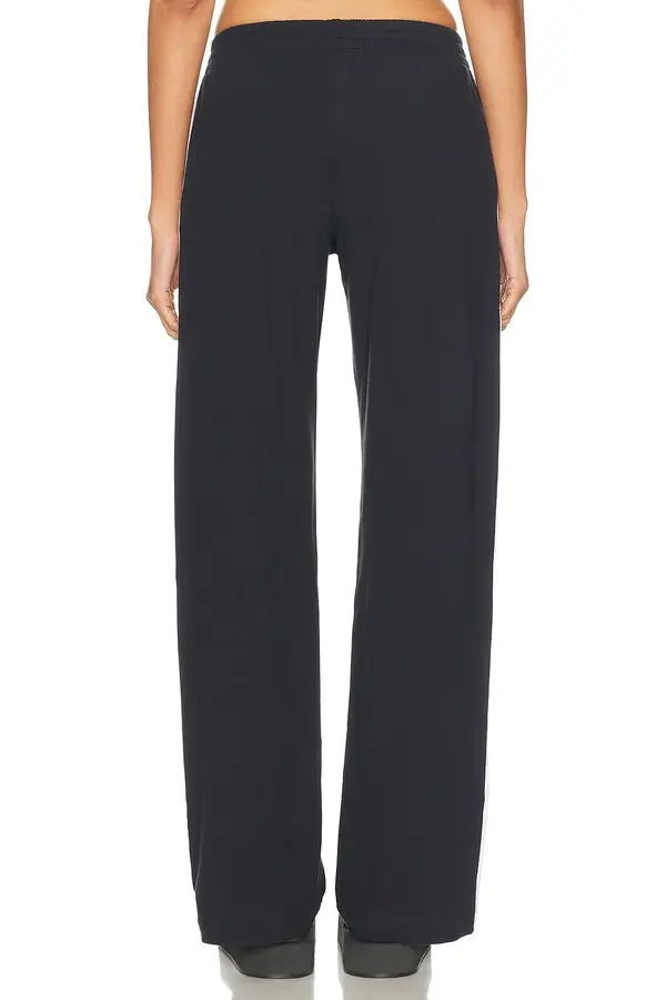 H-o-r-s-e The Track Pant