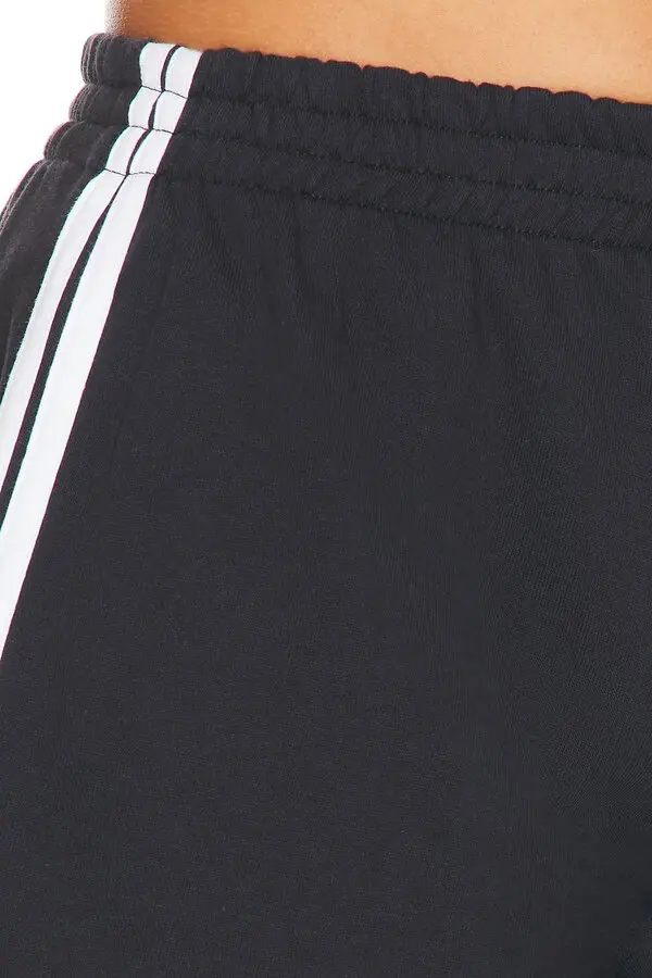 H-O-R-S-E The Long Short