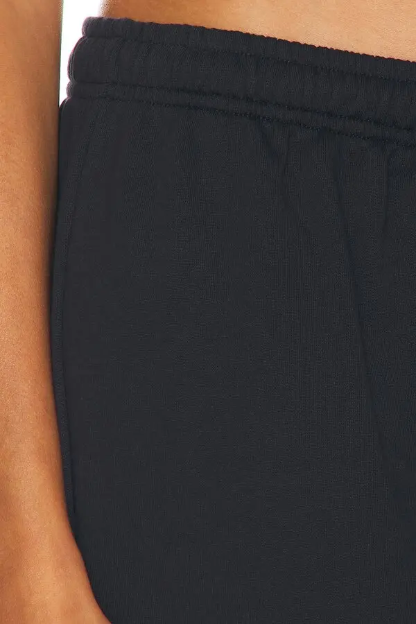 H-O-R-S-E The Straight Sweatpant