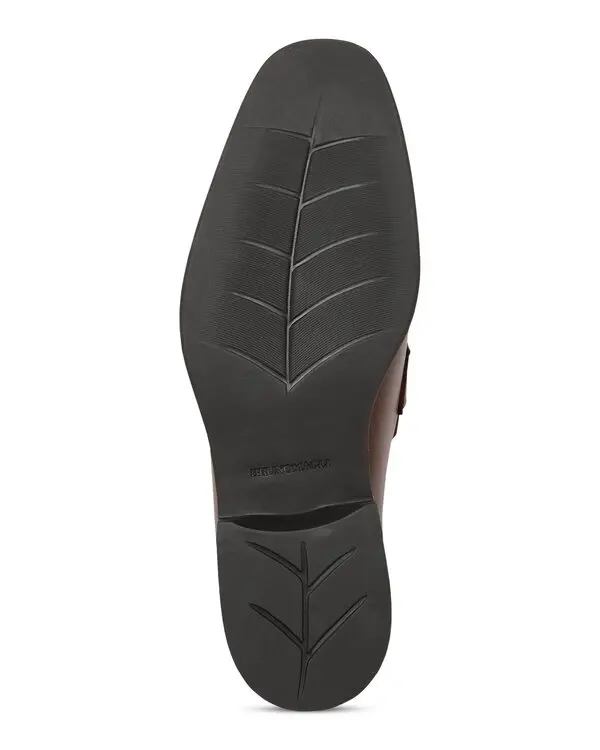 Bruno Magli Raging Penny Loafers