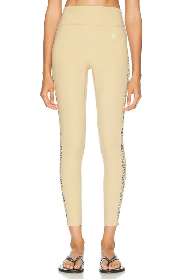 Burberry Alexia Legging