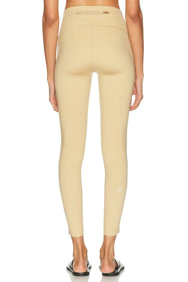 Burberry Alexia Legging