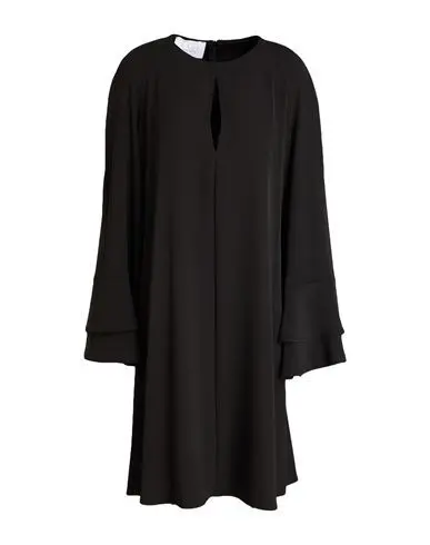 KAOS Midi Dress Size Polyester, Elastane