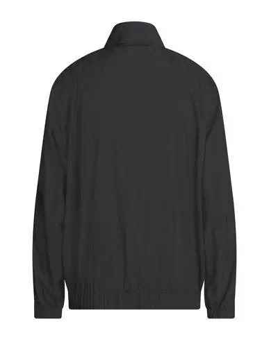 Palm Angels Jacket Size Polyamide