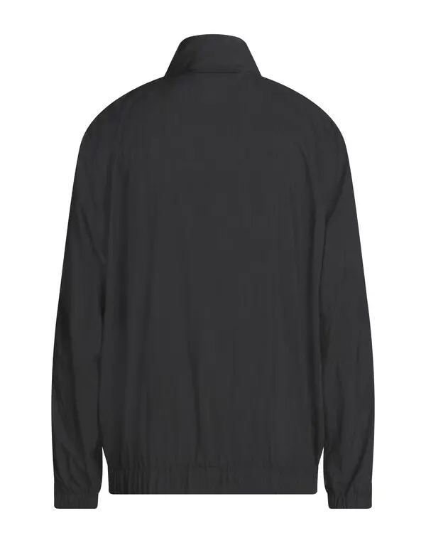 Palm Angels Jacket Size Polyamide