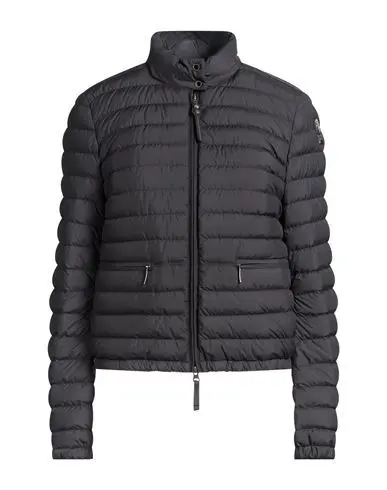 PARAJUMPERS Puffer Size Polyester - Black