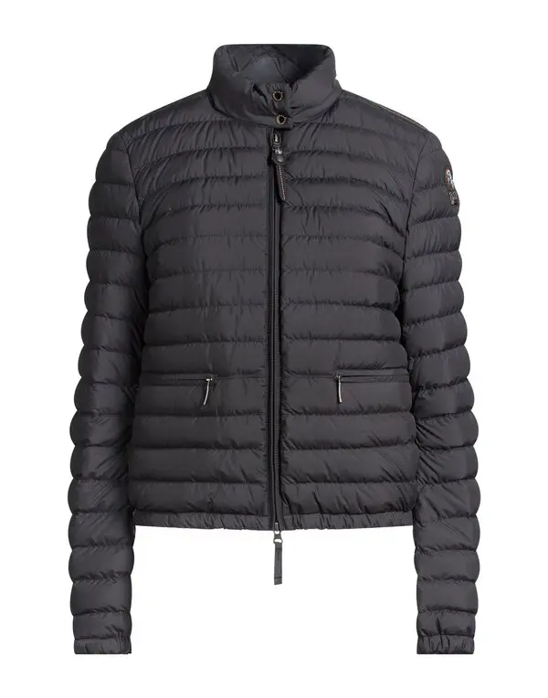 PARAJUMPERS Quilted Down Puffer Jacket