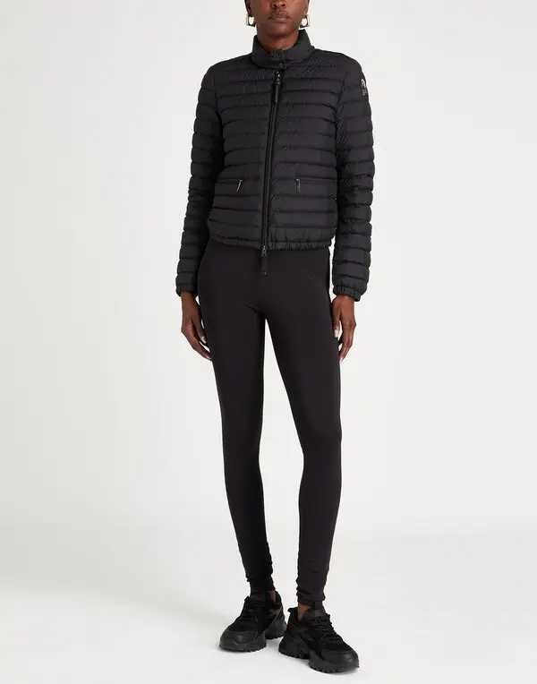 PARAJUMPERS Quilted Down Puffer Jacket