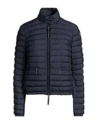PARAJUMPERS Puffer Size Polyester - Navy